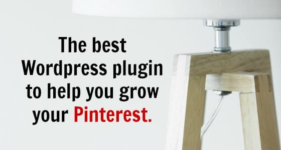 Best Pinterest Pop-Up For WordPress Users - MiloTree