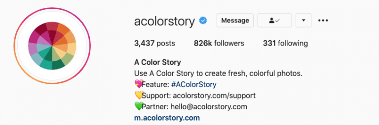 Get More Followers on Instagram - The Ultimate Guide - MiloTree