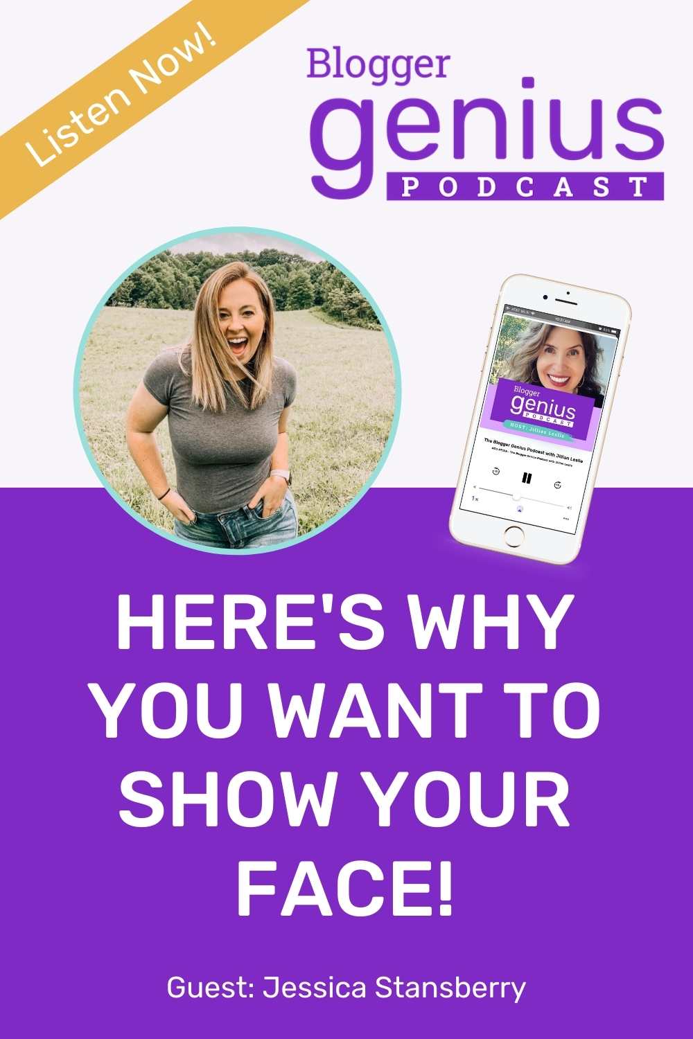 #161: Why Video and Showing Your Face Are So Important Now - MiloTree