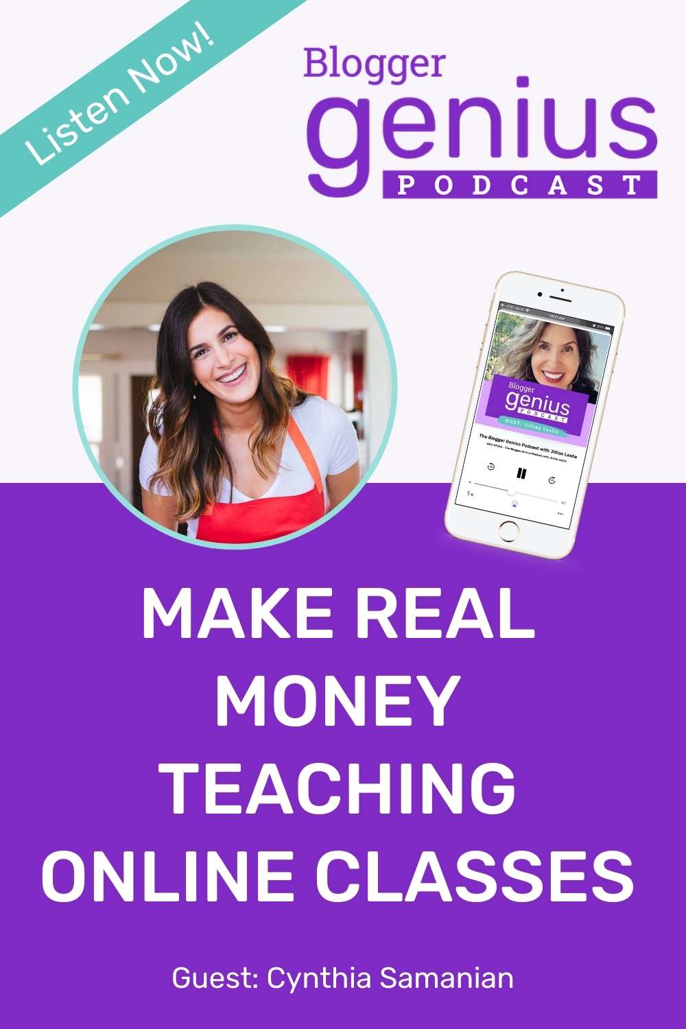 #183: Make Real Money Teaching Online Classes - MiloTree