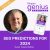 #306: The Future of Blogging: SEO Predictions for 2024 with Casey Markee - MiloTree
