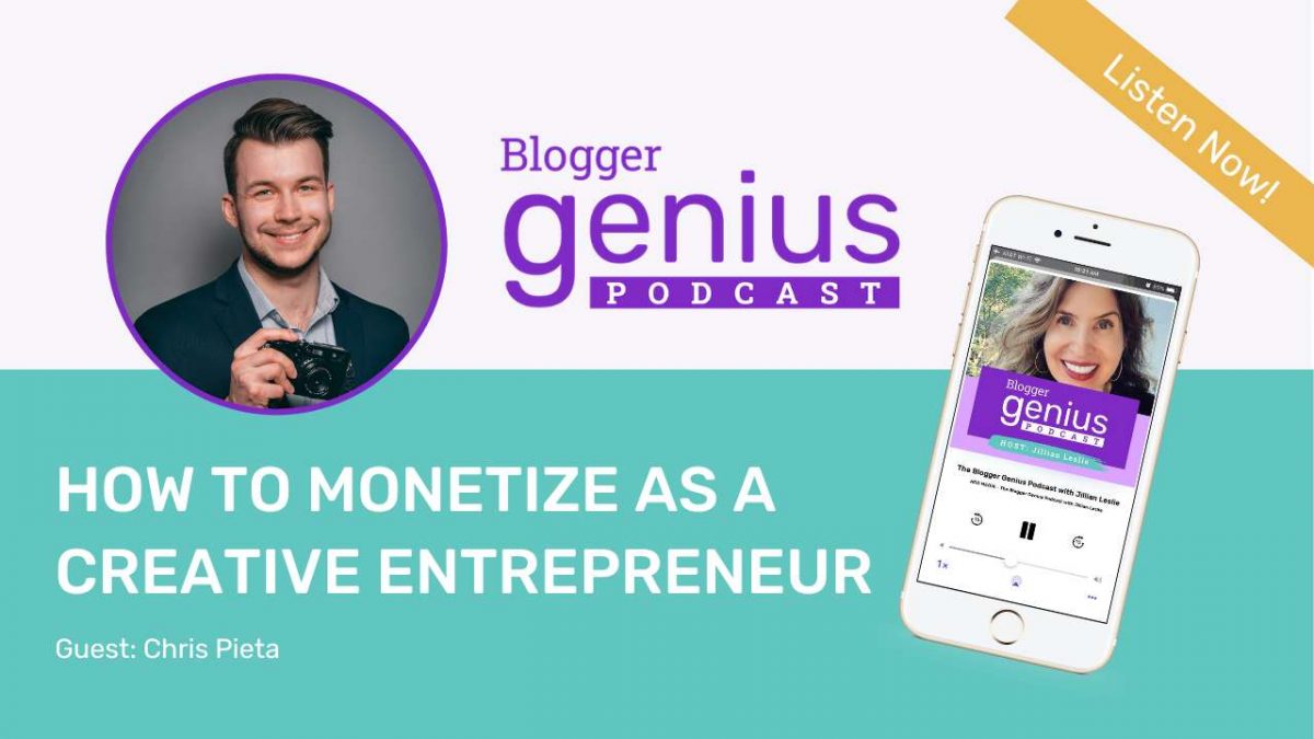 best-ways-creative-entrepreneurs-can-monetize