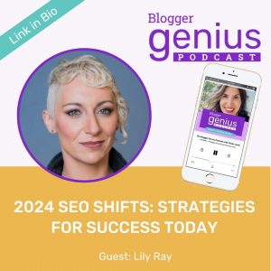 Top SEO Strategies for Success in 2024 | MiloTree