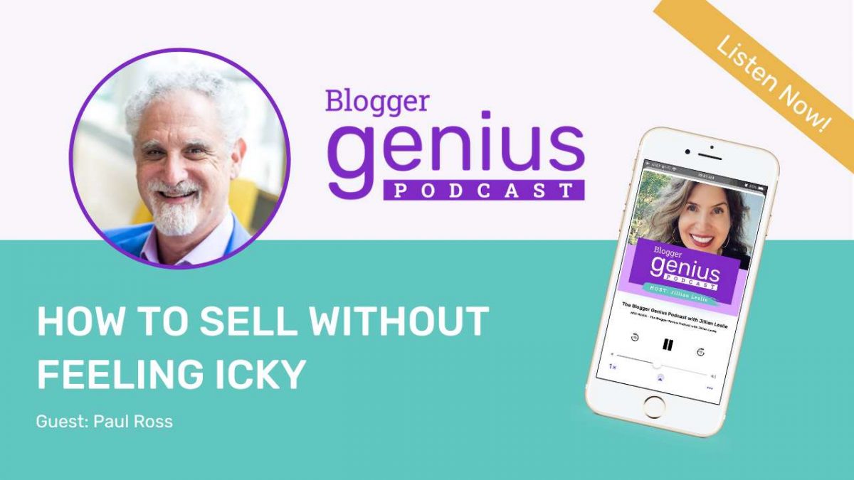 Make Your First $1,000 Selling Digital Products | MiloTree