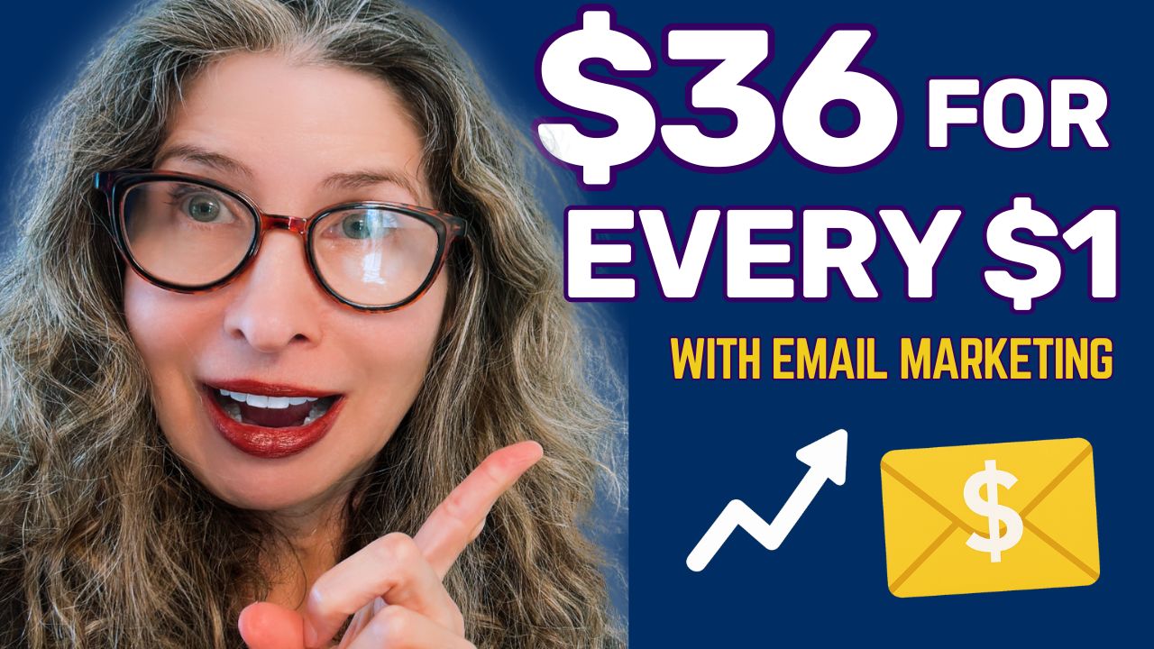 How to Build Your Email List FAST | MiloTree